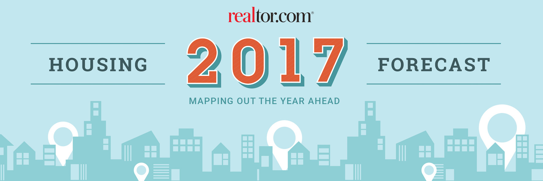 Realtor.com® 2017 National Housing Forecast – avichiholdings